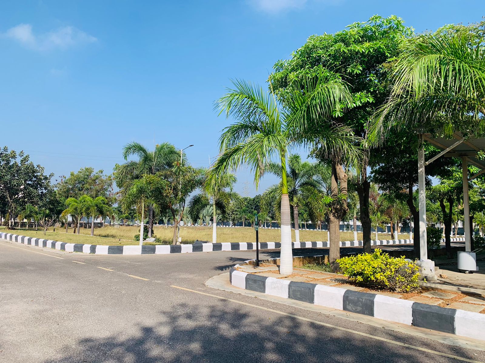 EIS Factory Achieves RBA Platinum - Embedded IT Solutions